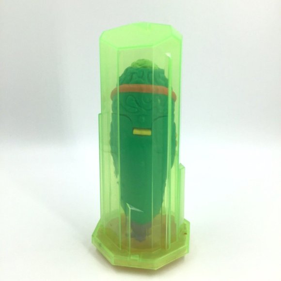 moose toys | Toys | Treasure X Aliens Pod Action Figures Gasbump Toys ...